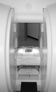 Womens Section - Diagnosis For All